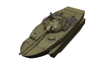 Type 63HG ’90 | Eastern Alliance | Tankopedia | World of Tanks Modern Armor
