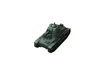 Hotchkiss H35 | France | Tankopedia | World of Tanks Modern Armor