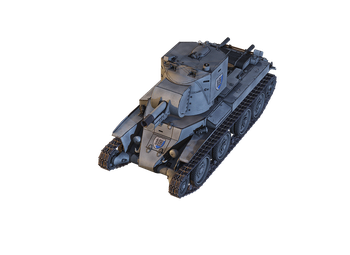 BT-42 Jatkosota HS | ドイツ | 戦車事典 | World of Tanks Modern Armor