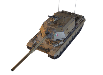 Felice | Italy | Tankopedia | World of Tanks Modern Armor