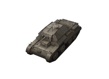 Cruiser Mk. IV | U.K. | Tankopedia | World of Tanks Modern Armor