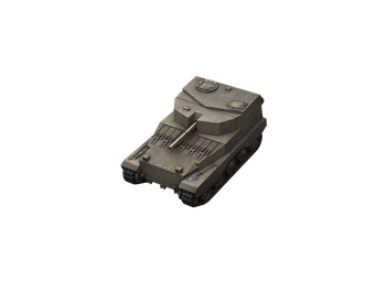 FV304 | U.K. | Tankopedia | World of Tanks Modern Armor