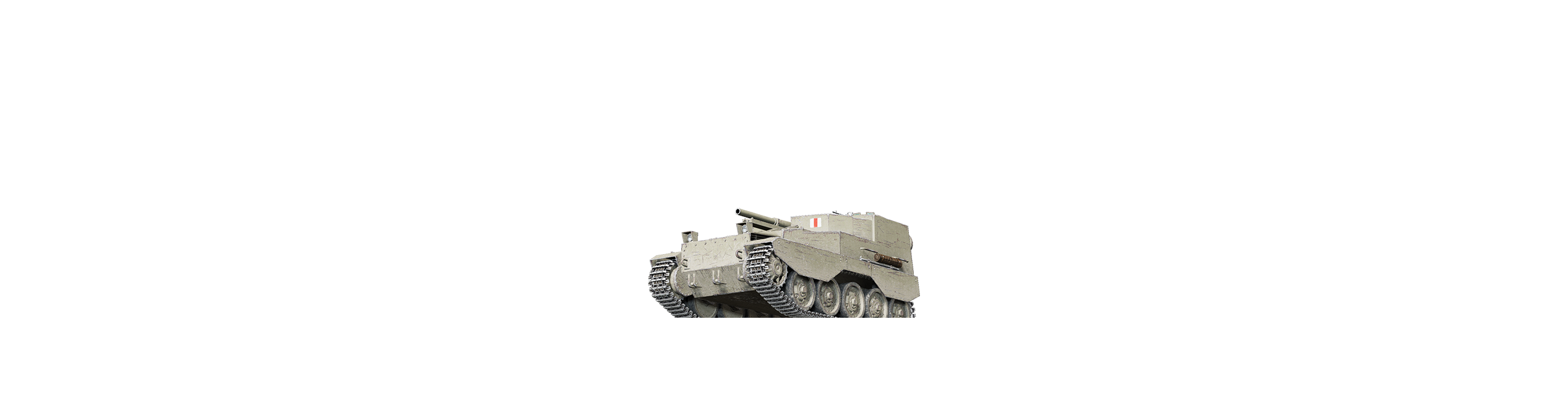 FV304 High Poly Model Without Textures 3D Model CGTrader, 55% OFF