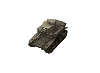 M3 Stuart | U.S.A. | Tankopedia | World of Tanks Modern Armor
