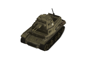 MTLS-1G14 | U.S.A. | Tankopedia | World of Tanks Modern Armor