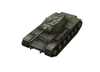 T-150 | U.S.S.R. | Tankopedia | World of Tanks Modern Armor