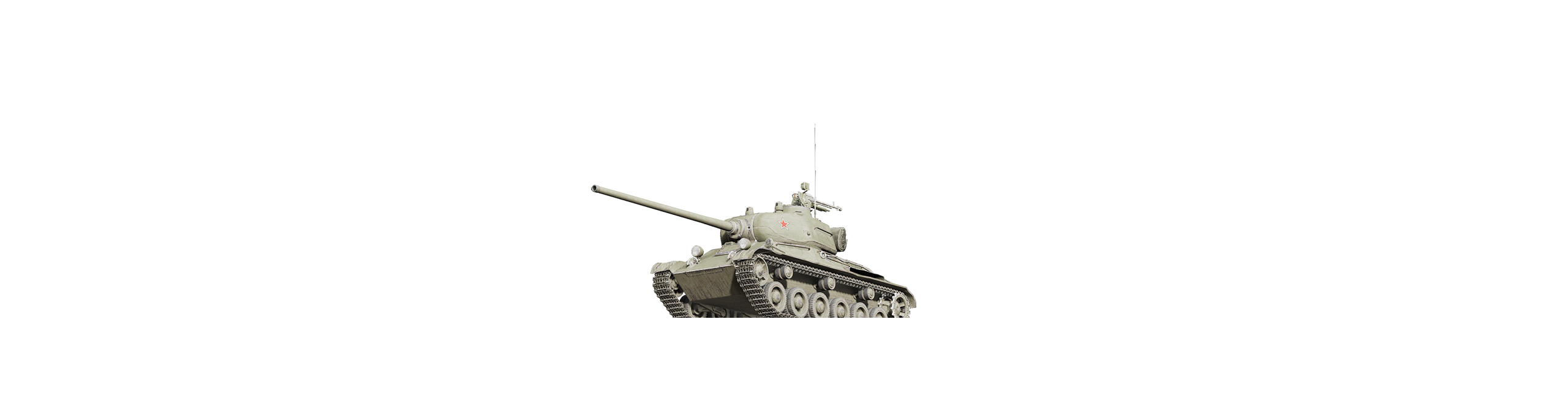Лтг танк чертеж 60 фото - Raspinovki.com