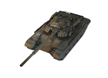 T-72M2E "Moderna" | Eastern Alliance | Tankopedia | World of Tanks ...